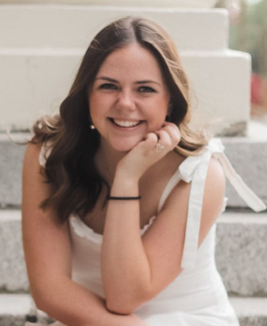 Crissy Lubke | University of Denver