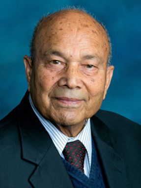 Honoring Emeritus Professor Ved Nanda | University of Denver