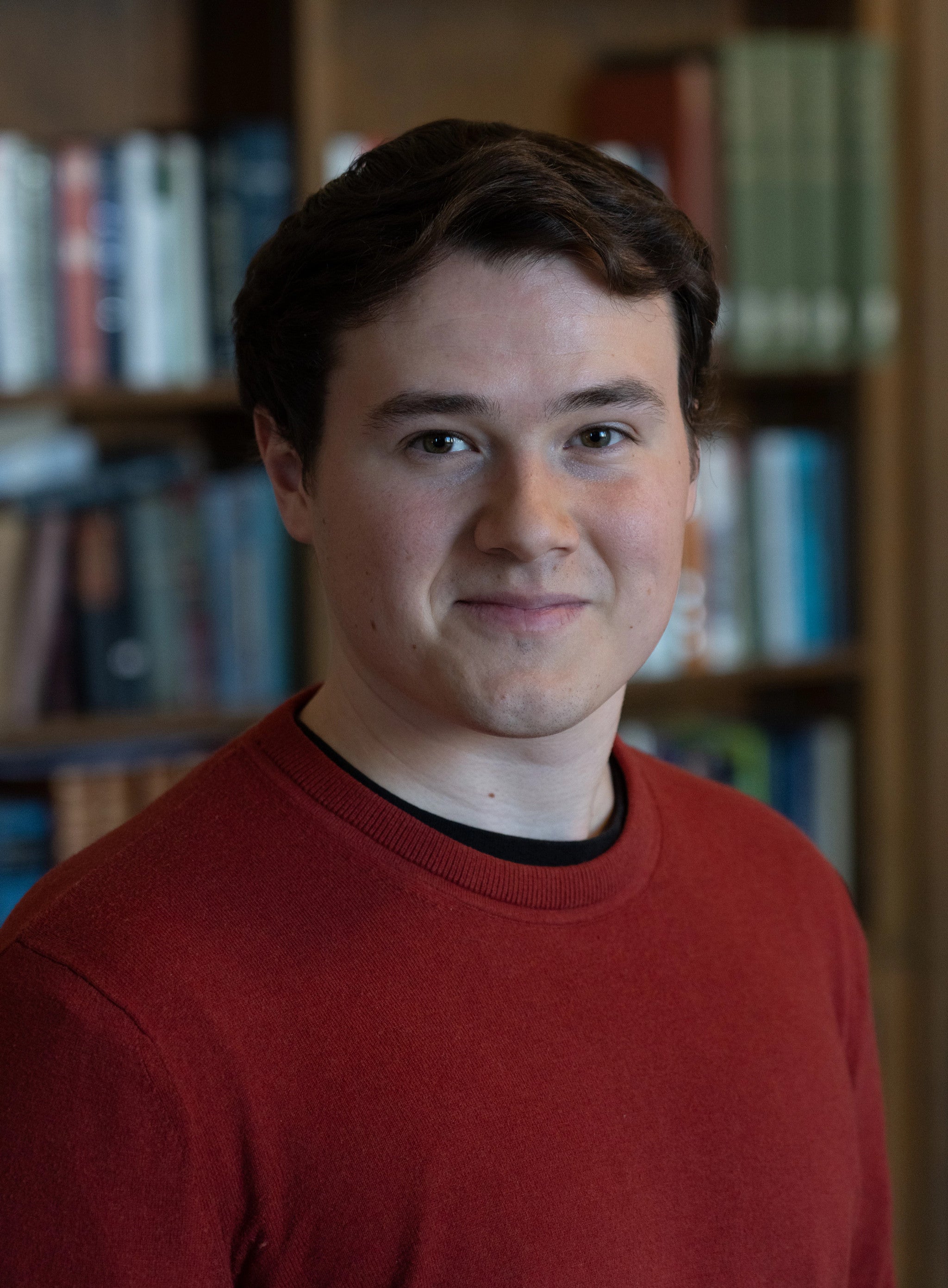 About | University of Denver