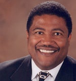 Meet the Trustees | University of Denver