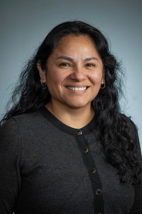 Faith Arnott's Instagram, Twitter & Facebook on IDCrawl