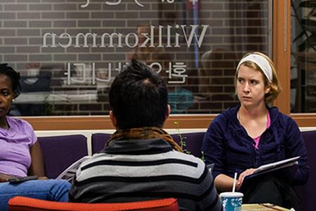 Current Student Resources | University of Denver