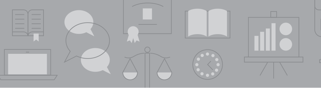 Graduate Admission | University of Denver