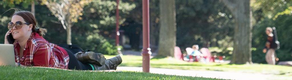 DU Online | University of Denver