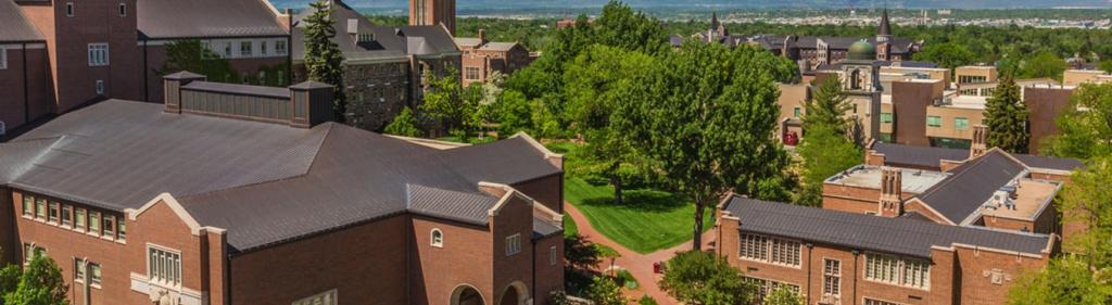 Cost of Attendance | Undergraduate | University of Denver