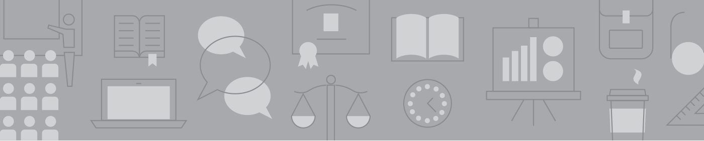 Graduate Admission | University of Denver