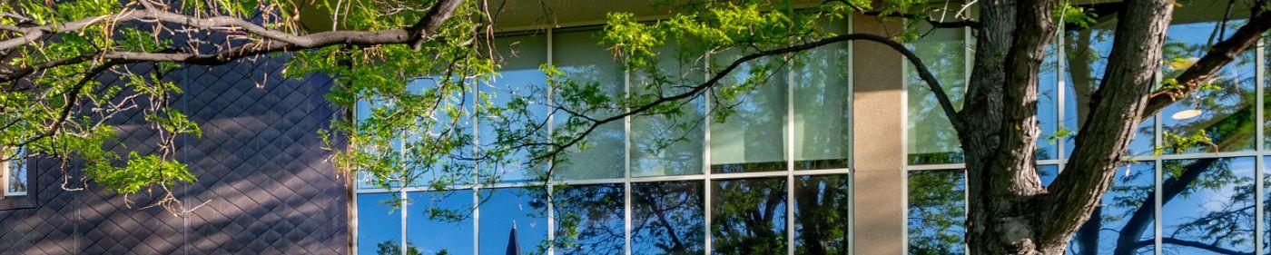 Certificates - Online Ed | University of Denver