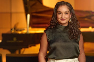 5 Questions With Newman Center Executive Director Aisha Ahmad-Post ...
