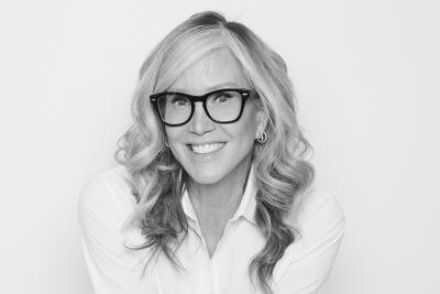 Neuropsychologist Kim Gorgens Helps Rebuild Lives After TBIs ...