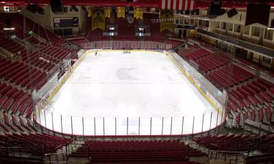 Events - Auditorium & Gym Spaces | University of Denver