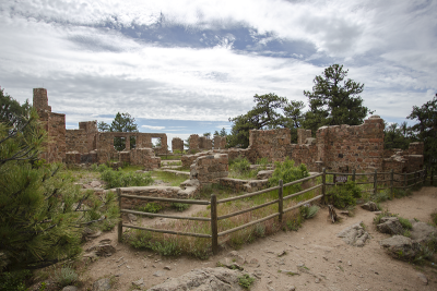 Best Hikes Near DU's Campus | University of Denver