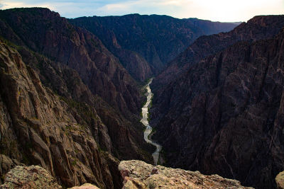 Your Guide to Colorado's Natural Wonders | University of Denver