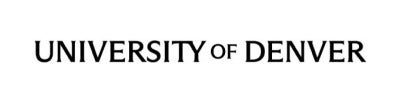 Visual Style Guide - Logos | University of Denver