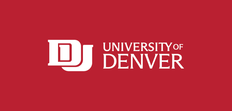 Brand - Visual Style Guide | University of Denver