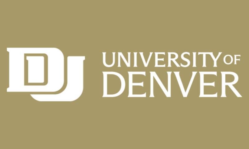 Events - Banquet and Reception Spaces | University of Denver