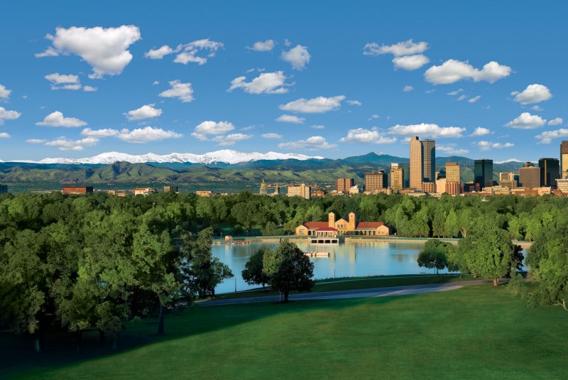 Mile-High Myths—and the Truth Behind Them | University of Denver