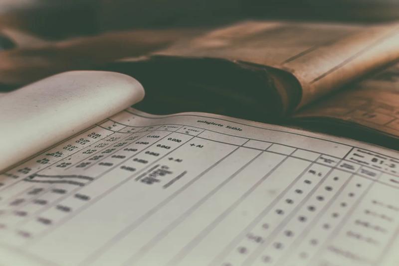 The Art of Provenance: What Happened After Hitler’s WWII Art Heist ...