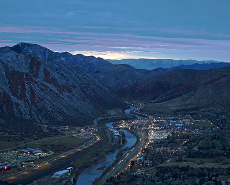 News | University of Denver