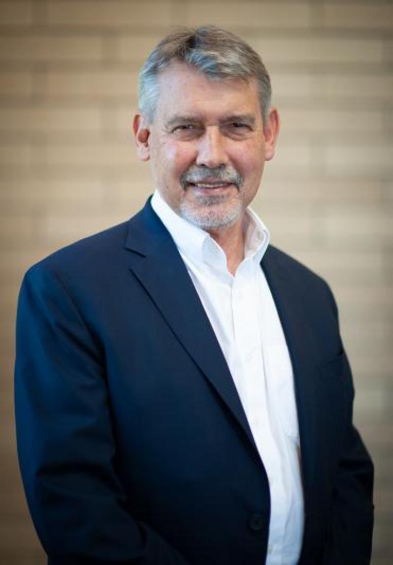 Korbel School Welcomes New Dean | University of Denver