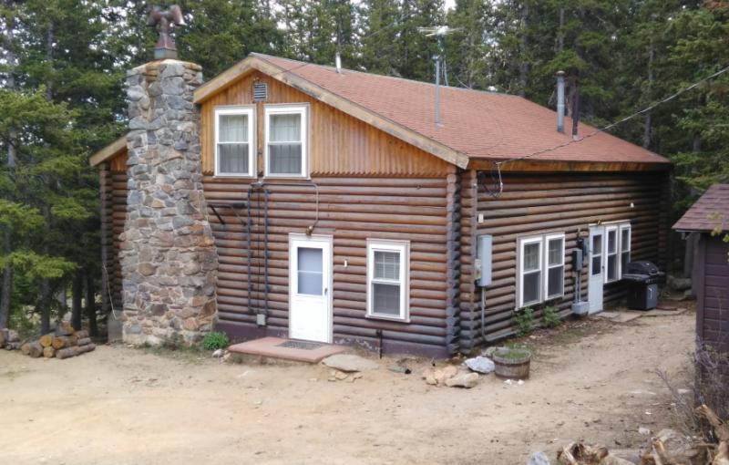 Events - Internal Reservations | University of Denver