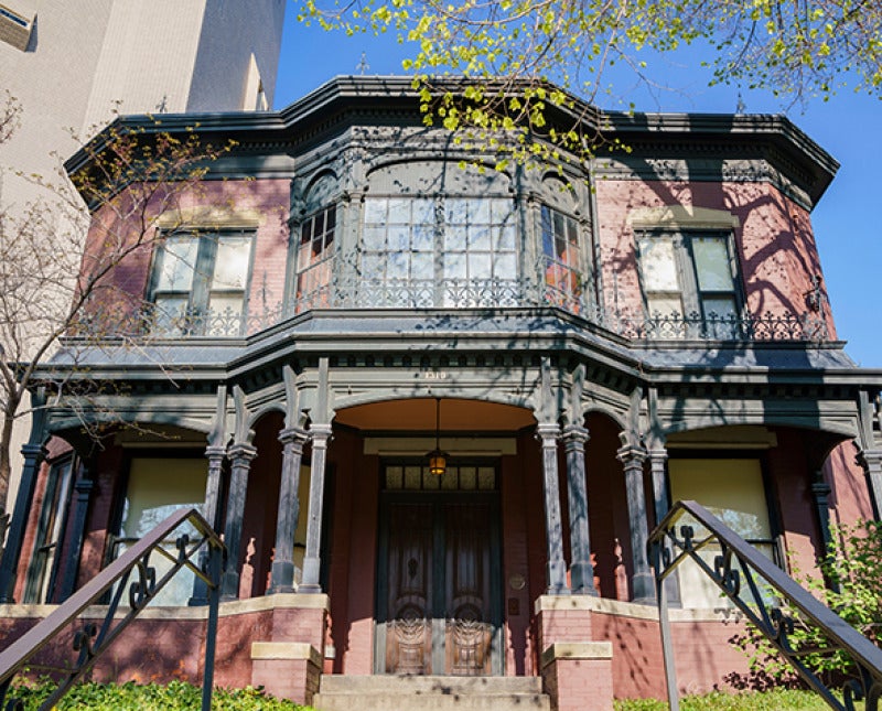 5 Denver Museums to Quench Your Thirst for Knowledge | University of Denver