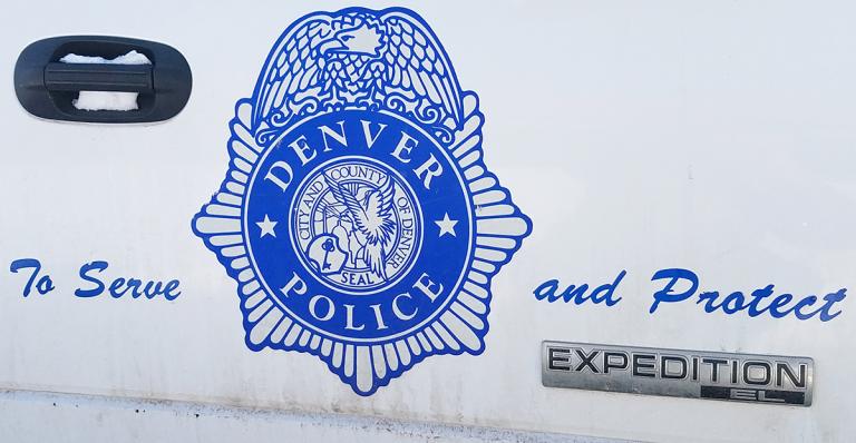 Newsroom | University of Denver