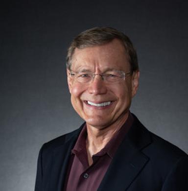 Reinventing Opportunity | University of Denver